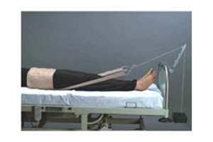 Spine Surgery Salem | Frequently Asked Questions