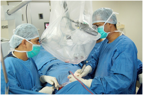 Spine Surgery Salem | Frequently Asked Questions